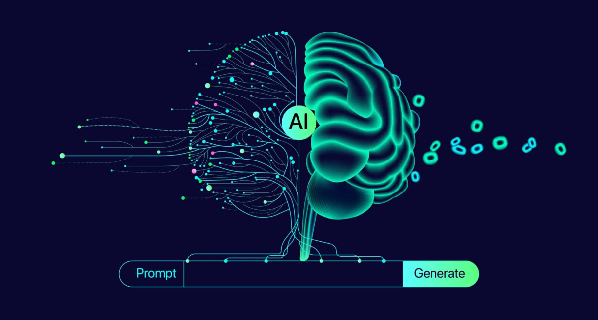 How to Use Generative AI for Software Development? | ARTJOKER