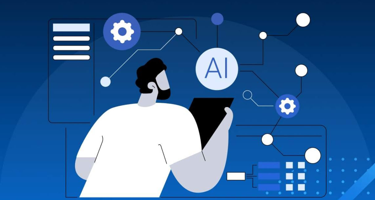 Best AI Platforms for Managing Customer Relationships in 2026 | ARTJOKER