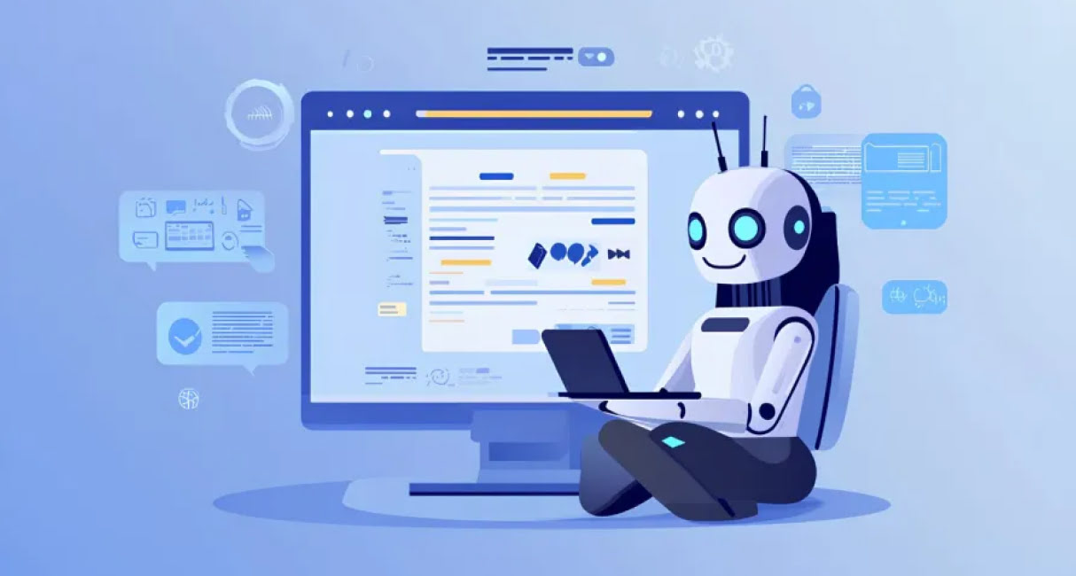 Best AI Platforms for Managing Customer Relationships in 2026 | ARTJOKER